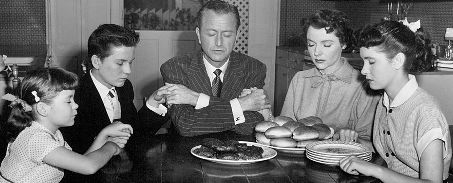 The Dad Shift launch; from dude to dad, together | The Dad Shift